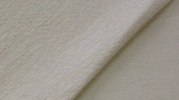 What is French Terry Fabric? Everything You Need to Know