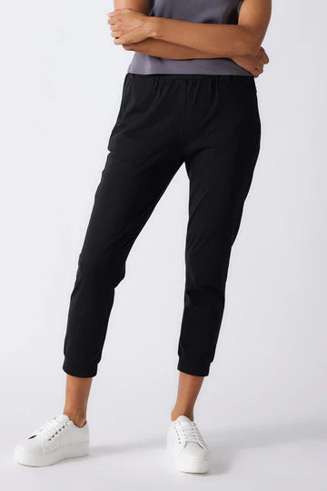 Women's Pants- Explore Women's Joggers Collection Online