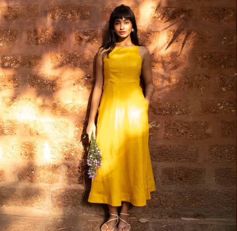 Rewind Collection for Women – Chic, Stylish and Unique