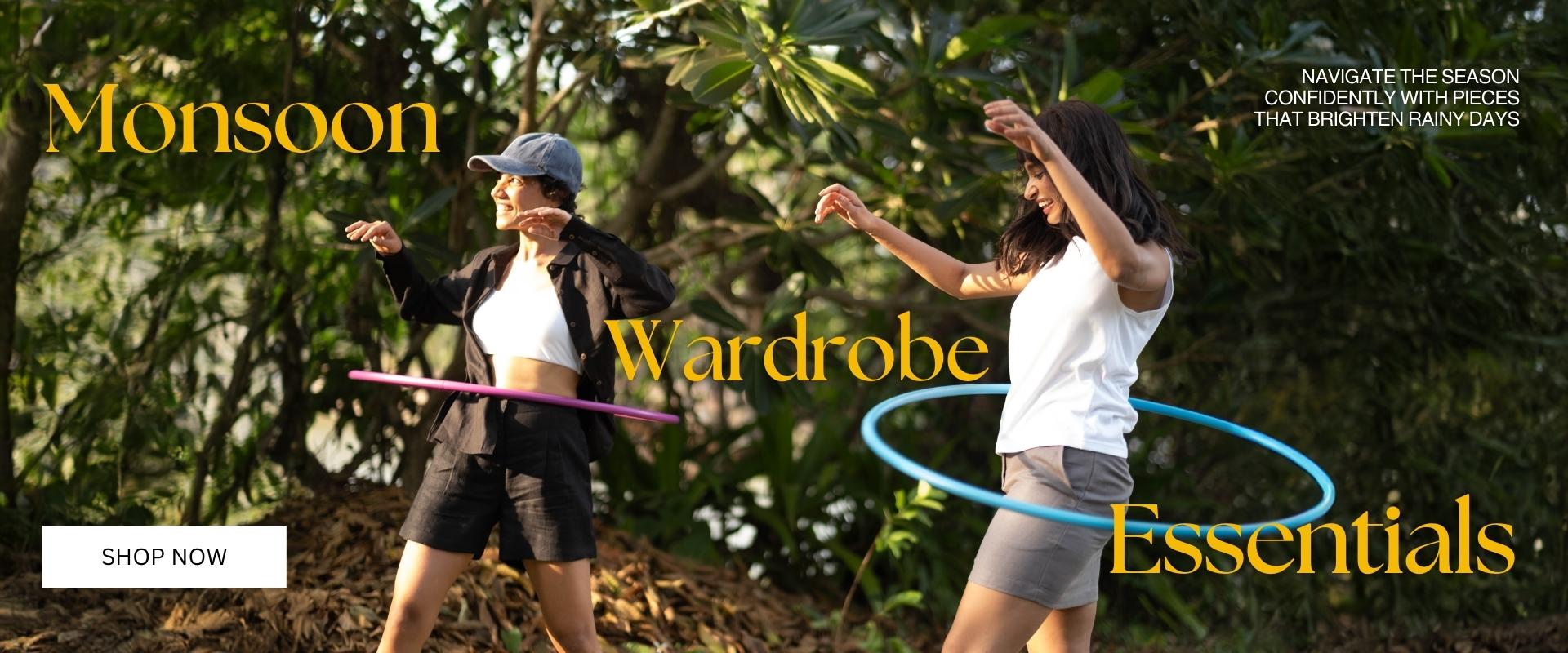 Creatures of Habit | Simple, Made Better.