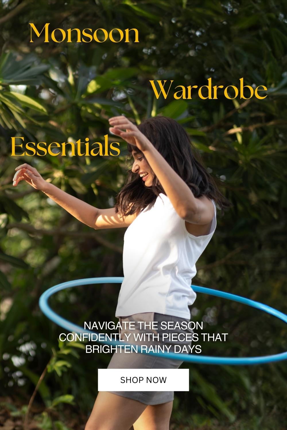 Creatures of Habit | Simple, Made Better.